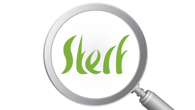 STERF | Dansk Golf Union